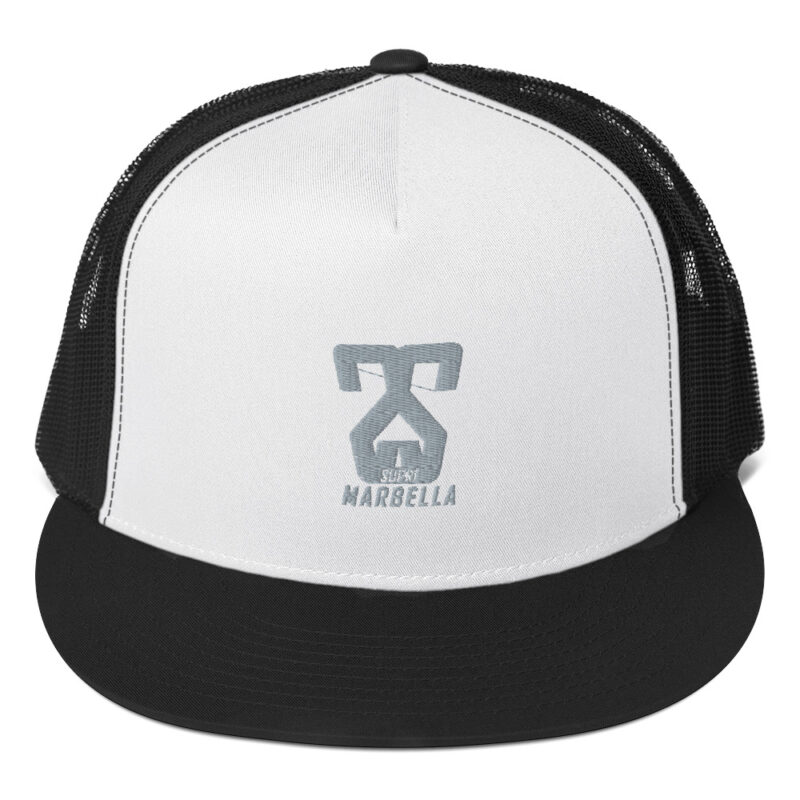 Collage art T-Shirt designs Marbella - Supri Clothing T-Shirts
